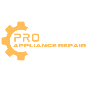 Book Online - Appliance Repair Services